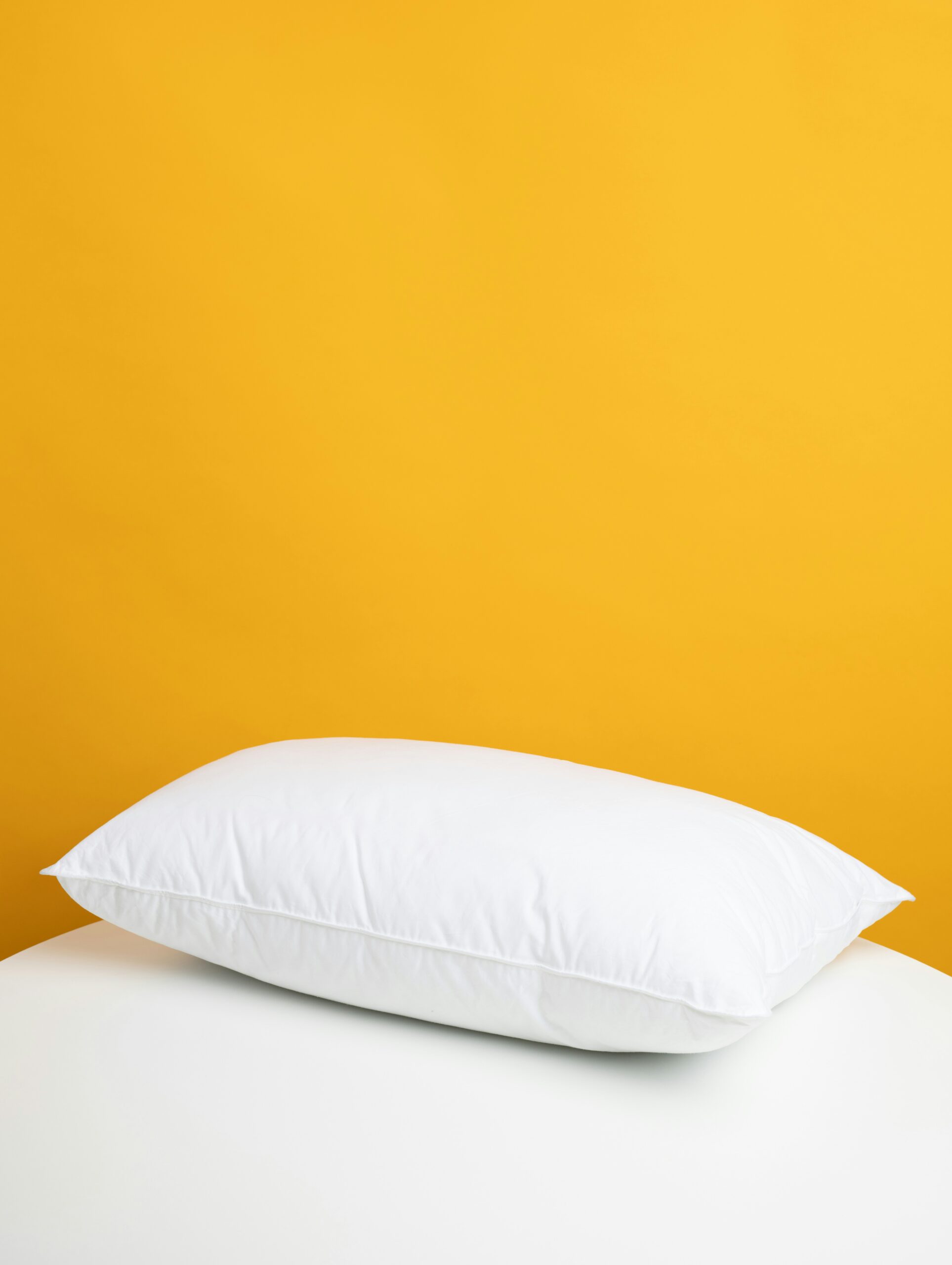 30-Degree Lateral Position: Hidden Risks & the Bananafit Cushion | 翻訳nurse